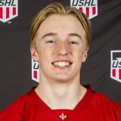 Matthew Thiessen | Ice Hockey Wiki | Fandom