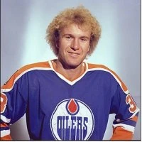 Mike Forbes | Ice Hockey Wiki | Fandom