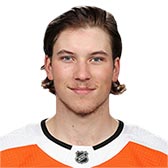 Nolan Patrick | Ice Hockey Wiki | Fandom