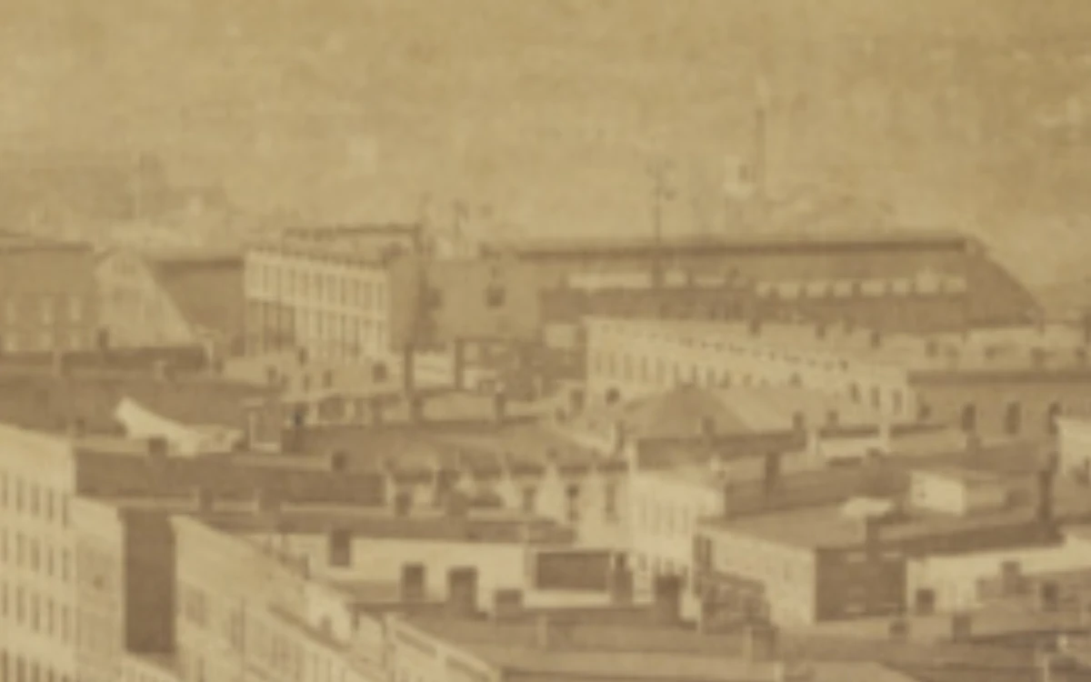 Rochester Skating Rink | Ice Hockey Wiki | Fandom