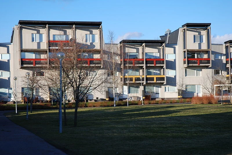 Tibro | Ice Hockey Wiki | Fandom