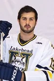 Adam Restoule | Ice Hockey Wiki | Fandom