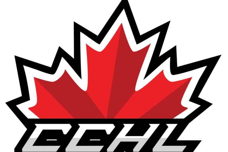 2022-23 CCHL season | Ice Hockey Wiki | Fandom