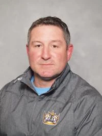 Chris Johnston | Ice Hockey Wiki | Fandom