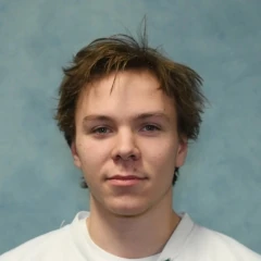 Jacob Brown | Ice Hockey Wiki | Fandom