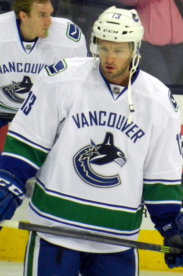 Jeremy Welsh | Ice Hockey Wiki | Fandom