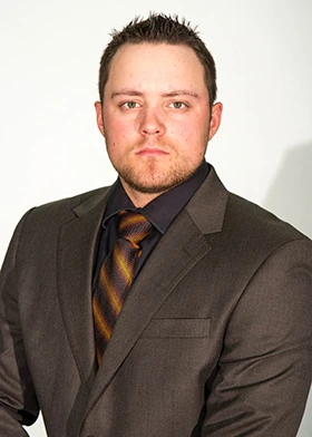 Kyler Beckett | Ice Hockey Wiki | Fandom