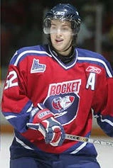 Marc-André Gragnani | Ice Hockey Wiki | Fandom