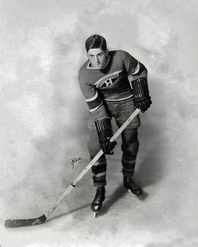 Paul Raymond | Ice Hockey Wiki | Fandom