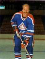 Reg Kerr | Ice Hockey Wiki | Fandom