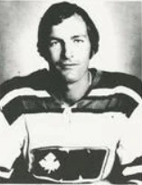 Ron Riley | Ice Hockey Wiki | Fandom