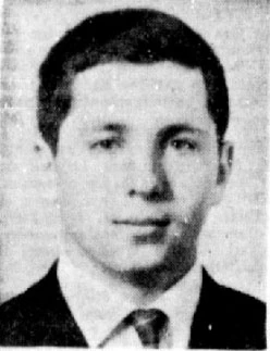 Victor Polupanov | Ice Hockey Wiki | Fandom