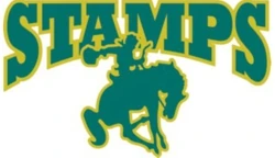 Williams Lake Stampeders | Ice Hockey Wiki | Fandom