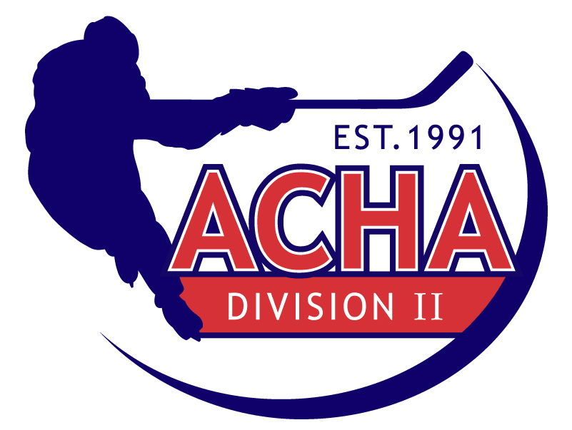 ACHA Men's Division II | Ice Hockey Wiki | Fandom