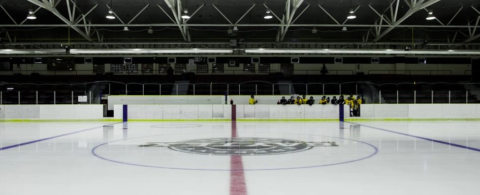 Baytex Energy Centre | Ice Hockey Wiki | Fandom