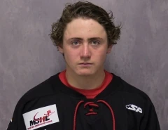 Brandon Lawson | Ice Hockey Wiki | Fandom