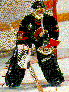 Darrin Madeley | Ice Hockey Wiki | Fandom