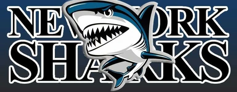 New York Sharks | Ice Hockey Wiki | Fandom