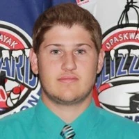 Rhett Law | Ice Hockey Wiki | Fandom