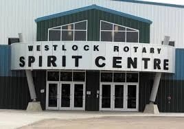 Rotary Sprint Centre | Ice Hockey Wiki | Fandom