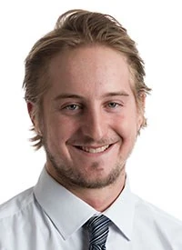 Ty Kraus | Ice Hockey Wiki | Fandom