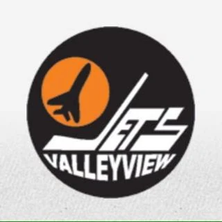 Valleyview Jets | Ice Hockey Wiki | Fandom