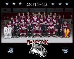 2011-12 MJAHL Season | Ice Hockey Wiki | Fandom