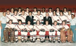 1981 Memorial Cup | Ice Hockey Wiki | Fandom