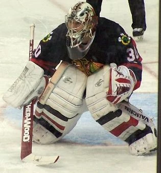 Adam Munro | Ice Hockey Wiki | Fandom