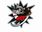 Bridgewater Bandits | Ice Hockey Wiki | Fandom