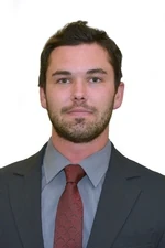 Cameron Rowat | Ice Hockey Wiki | Fandom