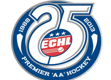 2012-13 ECHL season | Ice Hockey Wiki | Fandom