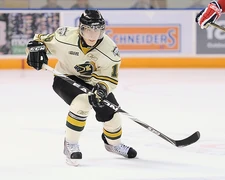 Vladislav Namestnikov | Ice Hockey Wiki | Fandom