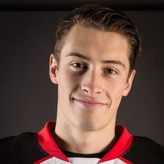 Aaron Boyd | Ice Hockey Wiki | Fandom