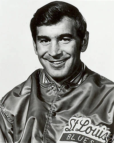 Barclay Plager | Ice Hockey Wiki | Fandom