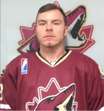 Brody Becker | Ice Hockey Wiki | Fandom