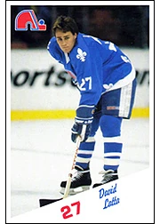 David Latta | Ice Hockey Wiki | Fandom