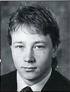 Derek Plante | Ice Hockey Wiki | Fandom