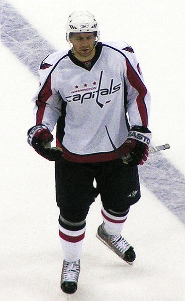 Eric Fehr | Ice Hockey Wiki | Fandom