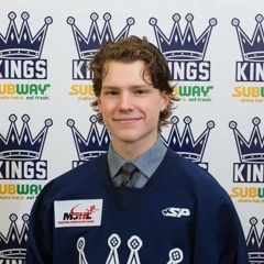 Ethan Slobodzian | Ice Hockey Wiki | Fandom