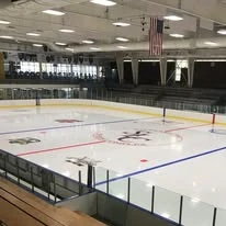 Salt Lake City Sports Complex | Ice Hockey Wiki | Fandom