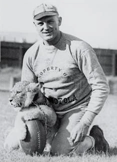 Tom Lieb | Ice Hockey Wiki | Fandom