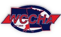 Western Collegiate Club Hockey Association | Ice Hockey Wiki | Fandom