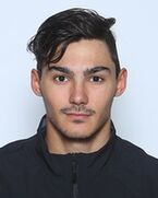 Ashton Anderson | Ice Hockey Wiki | Fandom