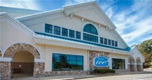 Aspen Ice | Ice Hockey Wiki | Fandom