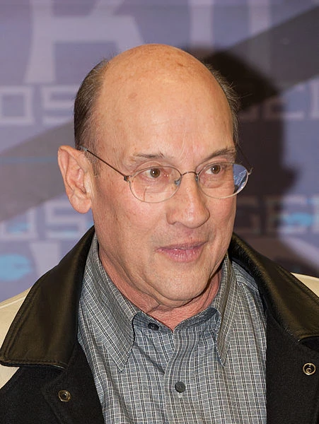 Bob Miller (sportscaster) | Ice Hockey Wiki | Fandom