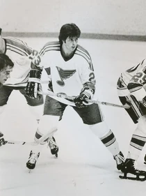 Bob Hess | Ice Hockey Wiki | Fandom