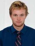 Brett Nichol | Ice Hockey Wiki | Fandom
