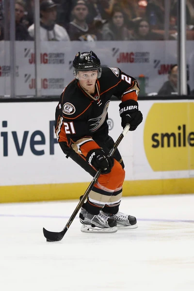 Chris Wagner | Ice Hockey Wiki | Fandom