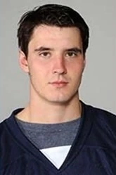 Colton Brausen | Ice Hockey Wiki | Fandom